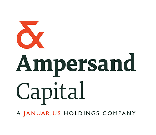 Ampersand Capital Incorporated