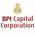 BPI Capital Corporation